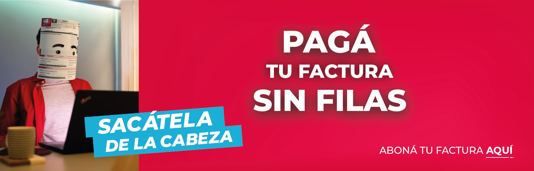 El Cuatro - TV e Internet para lo que quieras