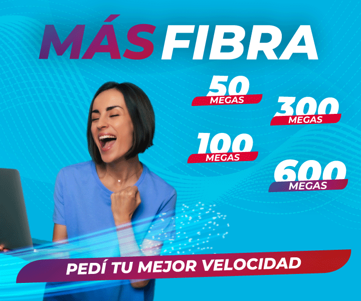 El Cuatro - TV e Internet para lo que quieras